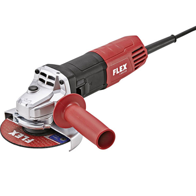 Mala brusilica 800w FLEX - Thor welding